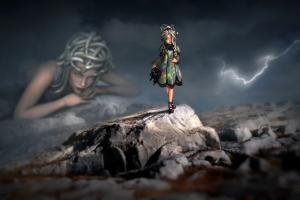 Athena | Goddess, Facts, Roman Name, Myths & Rituals