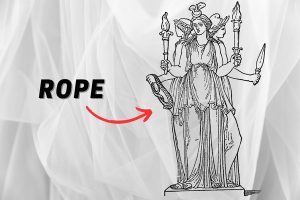 Every Symbol of Goddess Hecate with Pictures and Meanings — Blog About ...