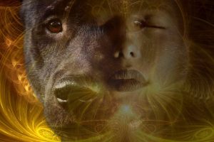 List of Hecate Powers: Discover All Her Divine Abilities — Blog About ...