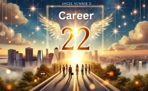 Angel Number 22 Meaning: Take Heed of this Important Message — Blog ...